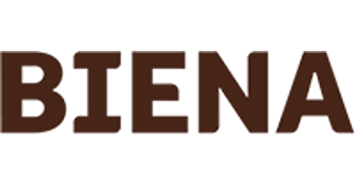 Crispy Roasted Chickpeas | Healthy, Protein-Packed Snack – Biena Snacks