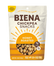 Honey Roasted Chickpeas | Biena Crunchy Chickpea Snacks – Biena Snacks
